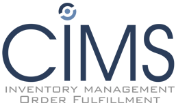 CIMS - Cloud Inventory Management System